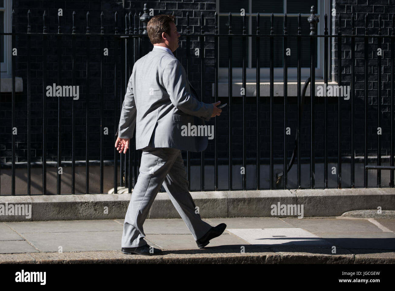 Backbenchers hi-res stock photography and images - Alamy