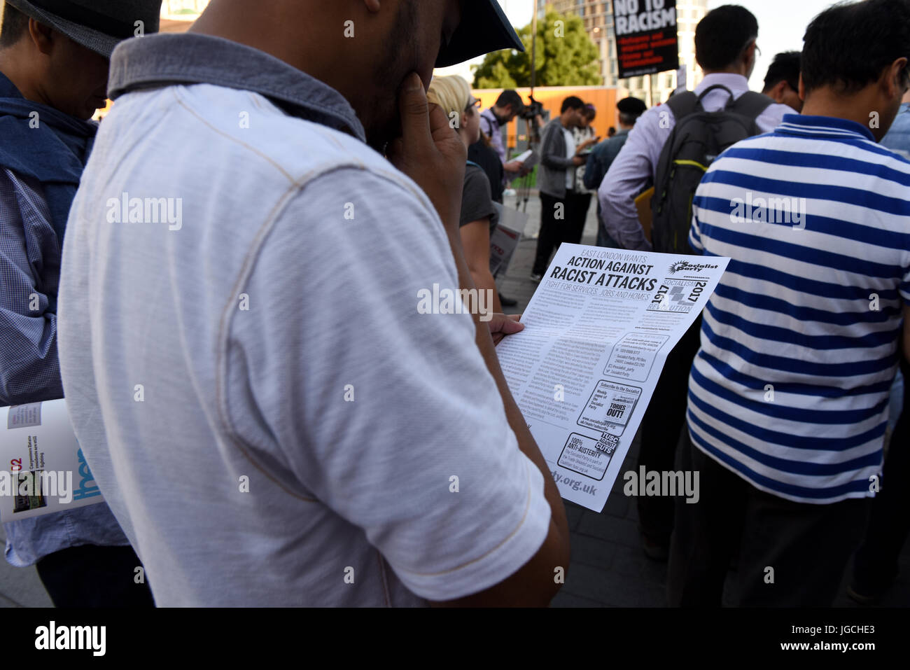 Stop acid attacks hi-res stock photography and images - Alamy