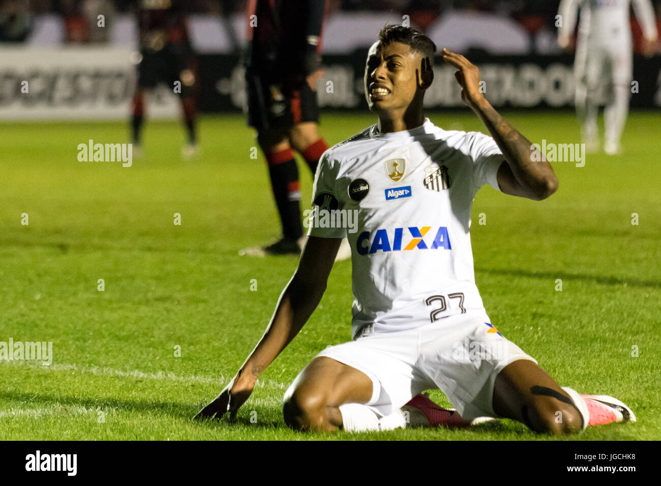 Arbitrator scott brazil inoted arbitration - tspoliz