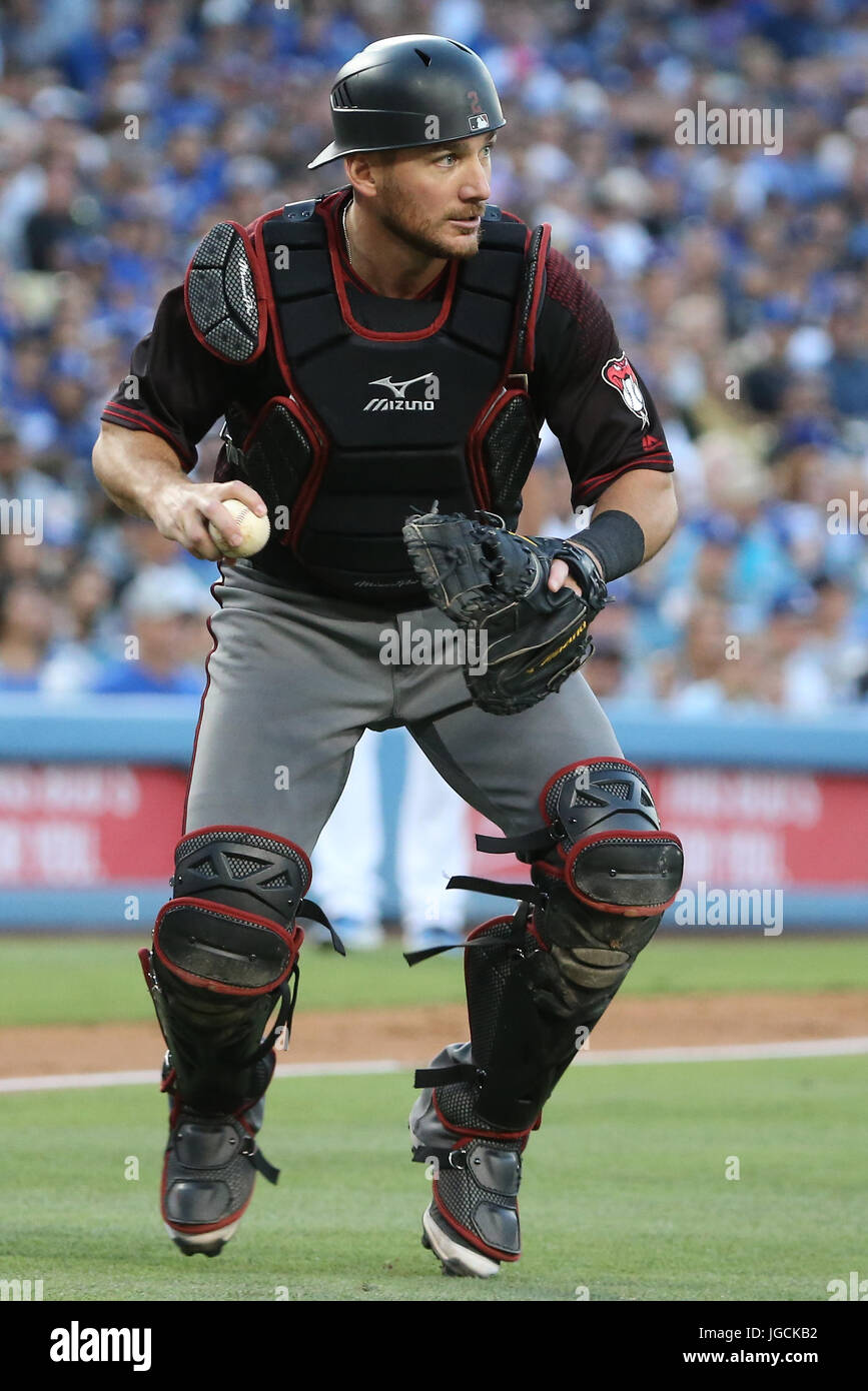 Jeff mathis hi-res stock photography and images - Alamy