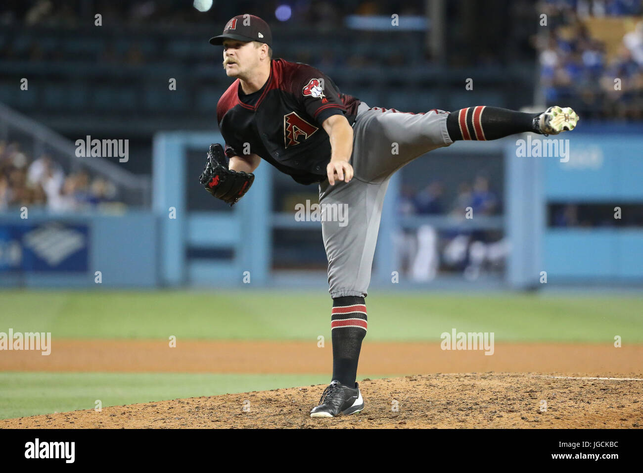 Andrew chafin hi-res stock photography and images - Alamy