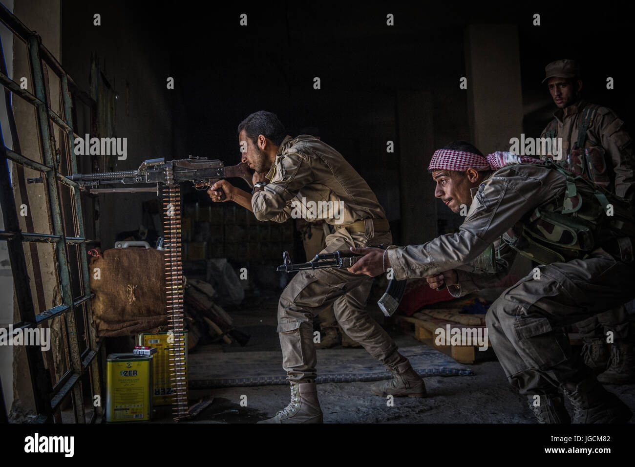 Al sinaa hi-res stock photography and images - Alamy