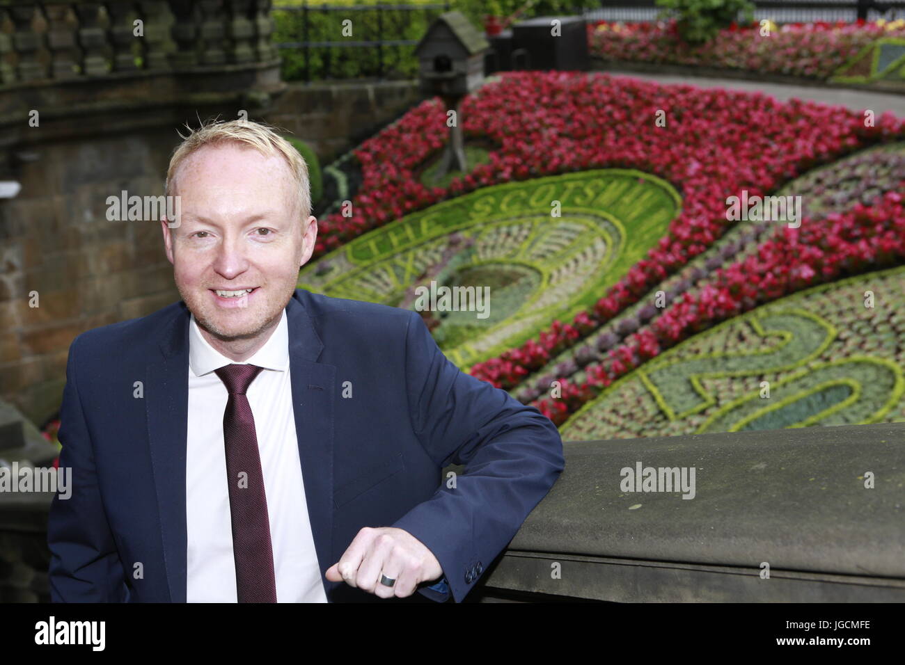 Frank odonnell portrait hi-res stock photography and images - Alamy