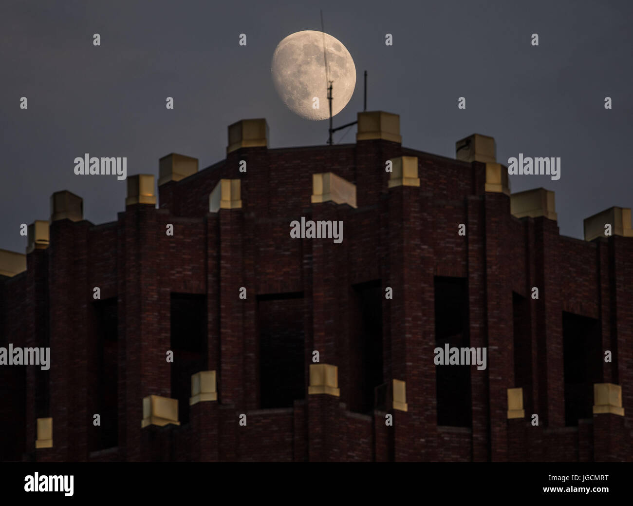 88 meter hi-res stock photography and images - Alamy