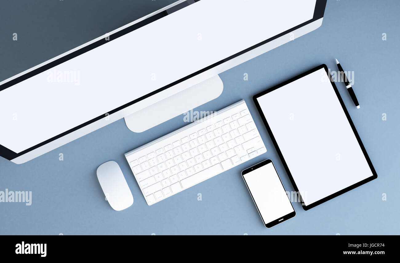 Light responsive hi-res stock photography and images - Alamy