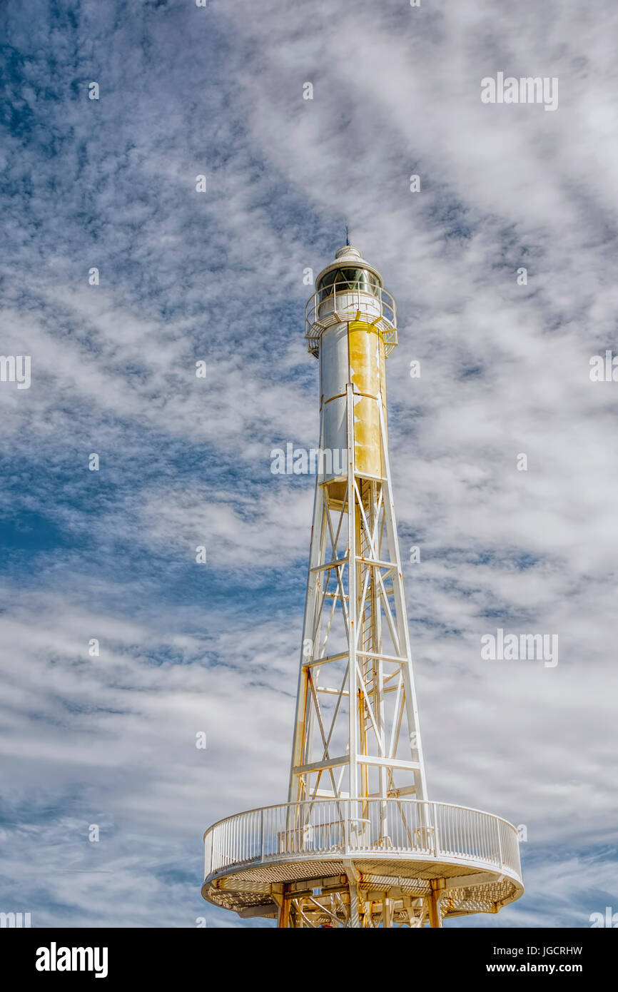 Perth safety hi-res stock photography and images - Alamy