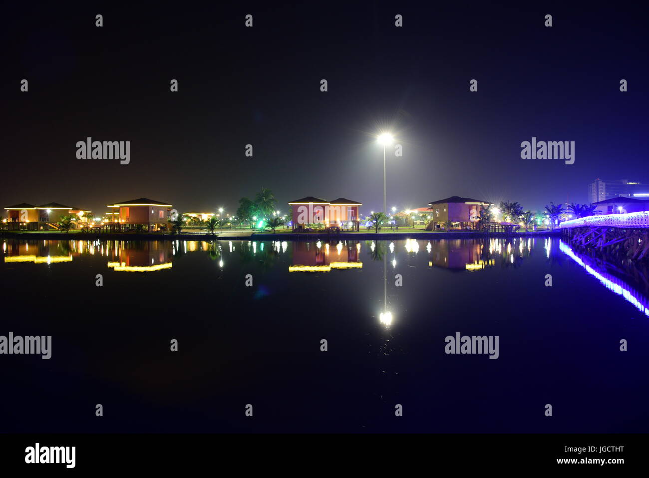 Kolkata india city skyline hi-res stock photography and images - Alamy