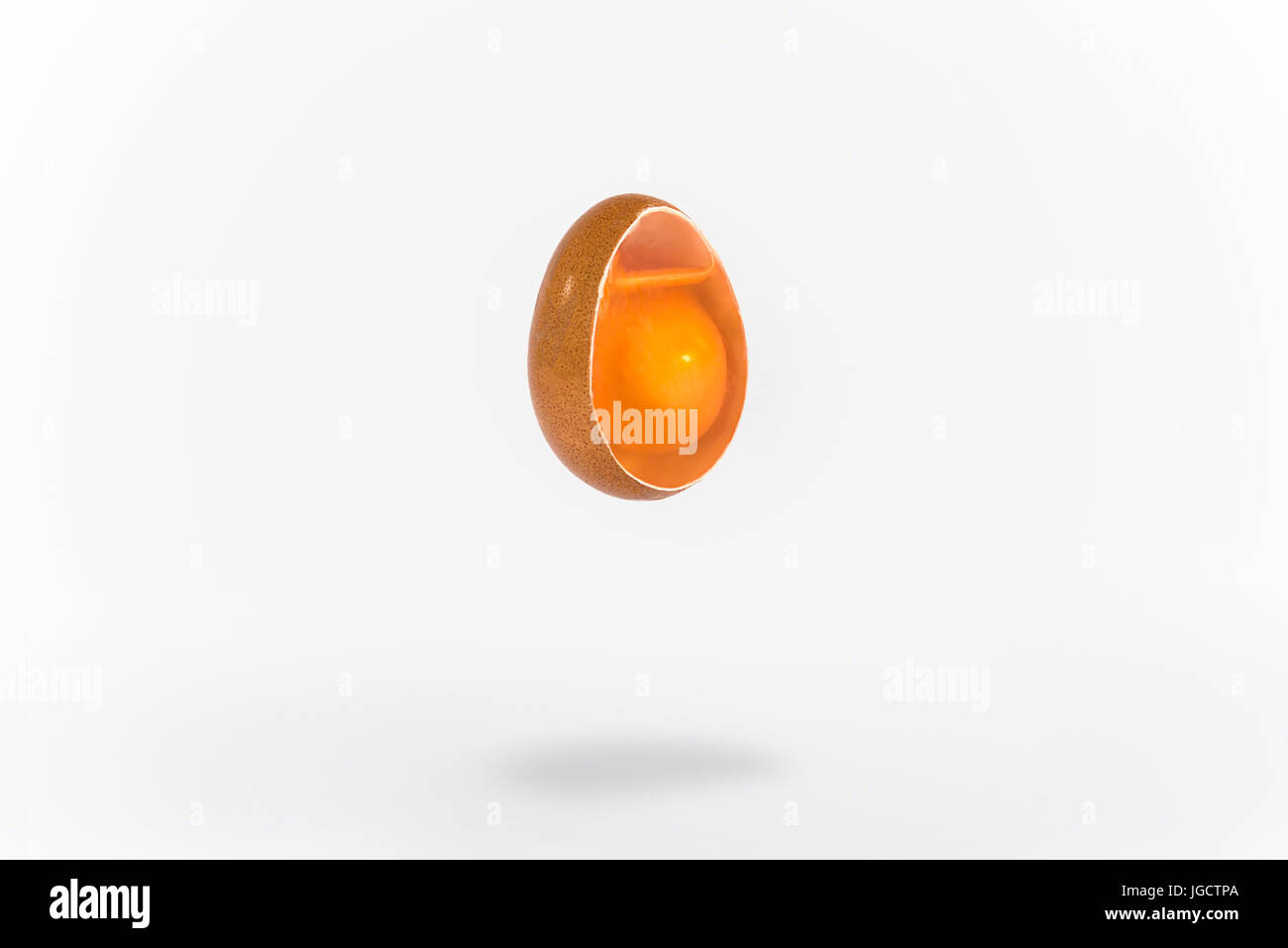 Cross section freshness hi-res stock photography and images - Alamy