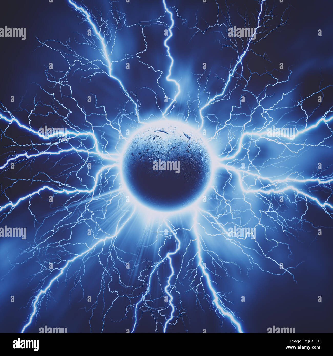 Dark matter. Science and industrial abstract backgrounds Stock Photo ...