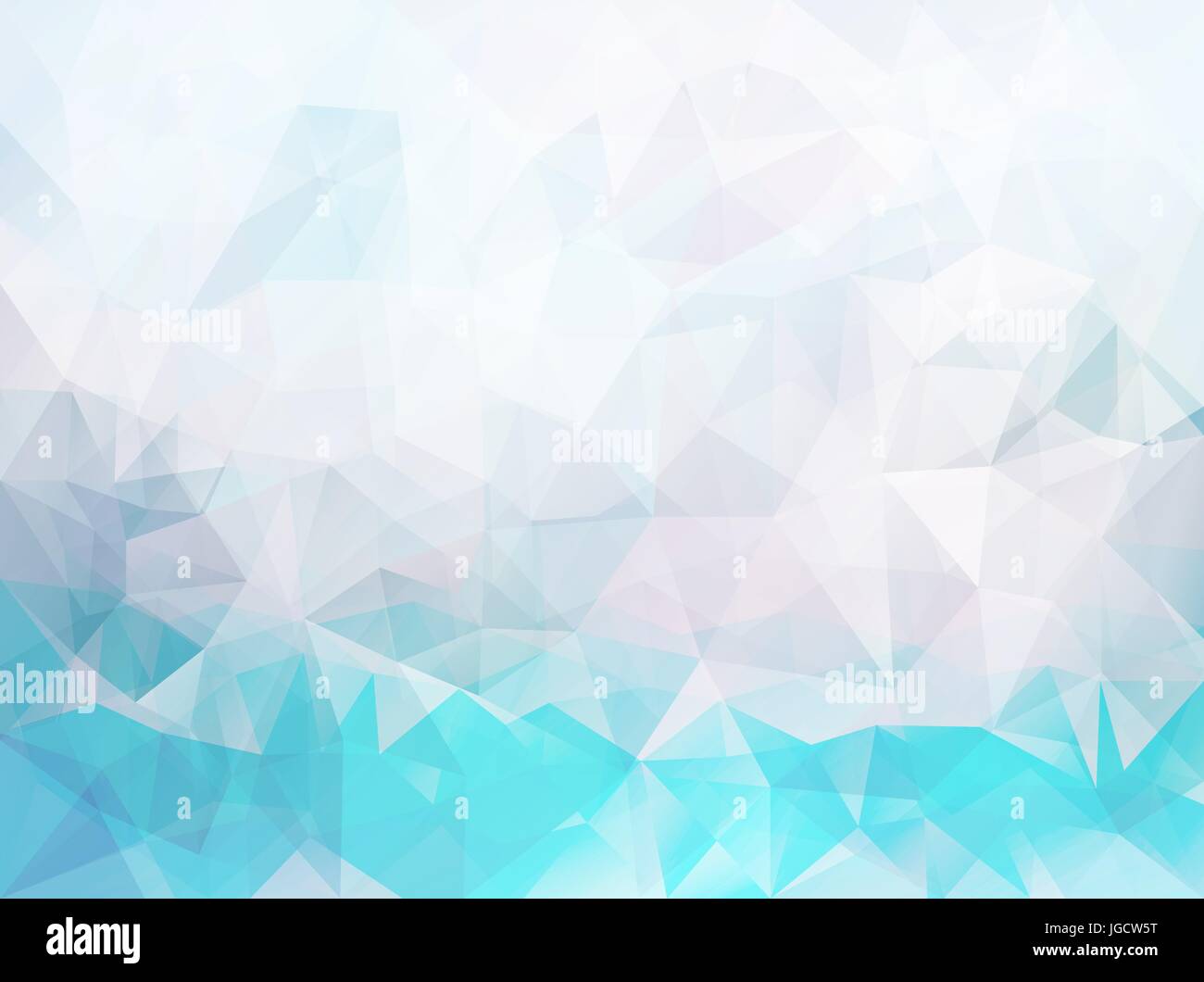 Abstract flat texture background hi-res stock photography and images ...