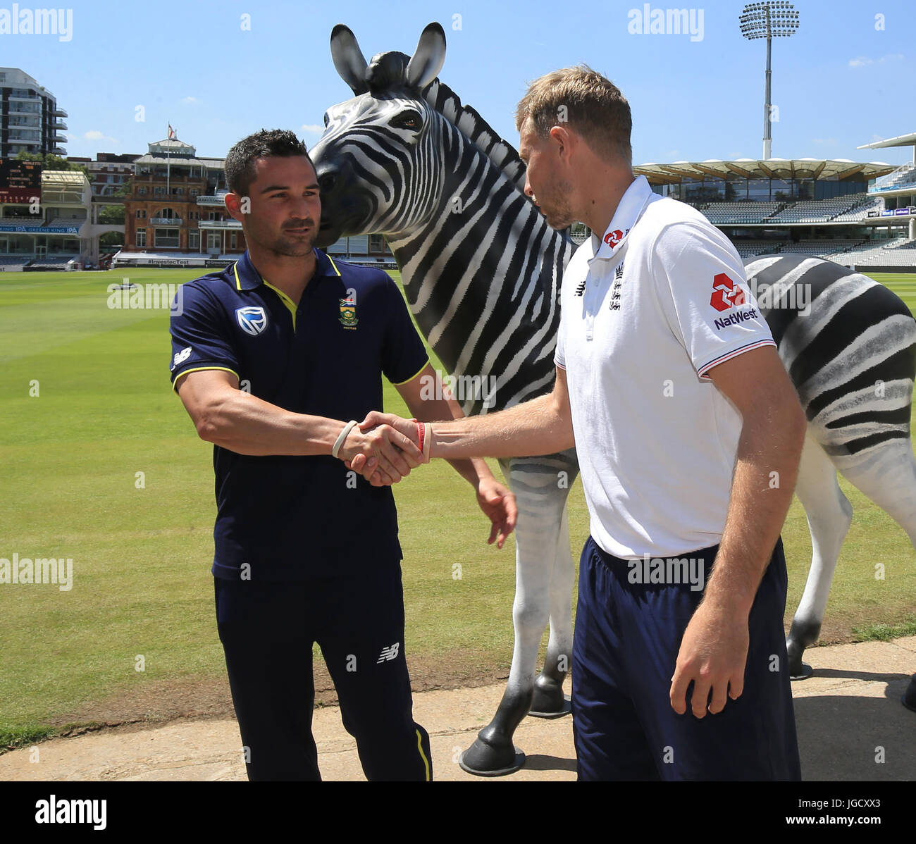 South africa press association photo press association photo picture ...