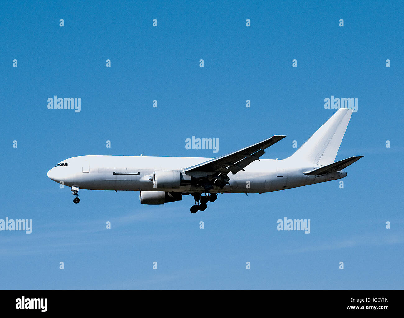 Airplane hi-res stock photography and images - Alamy