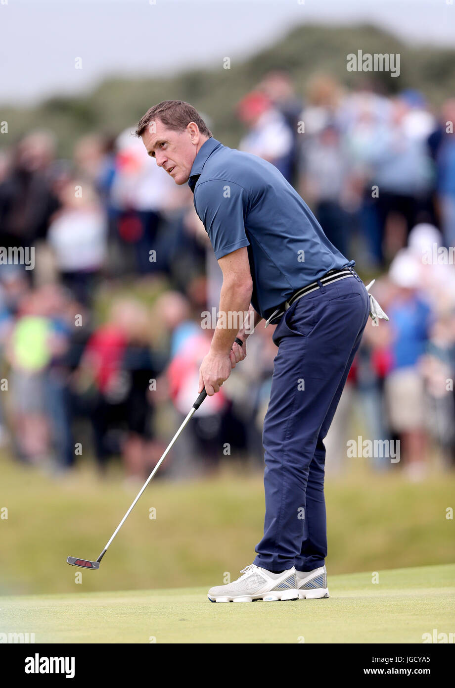 Sir ap mccoy hi-res stock photography and images - Alamy