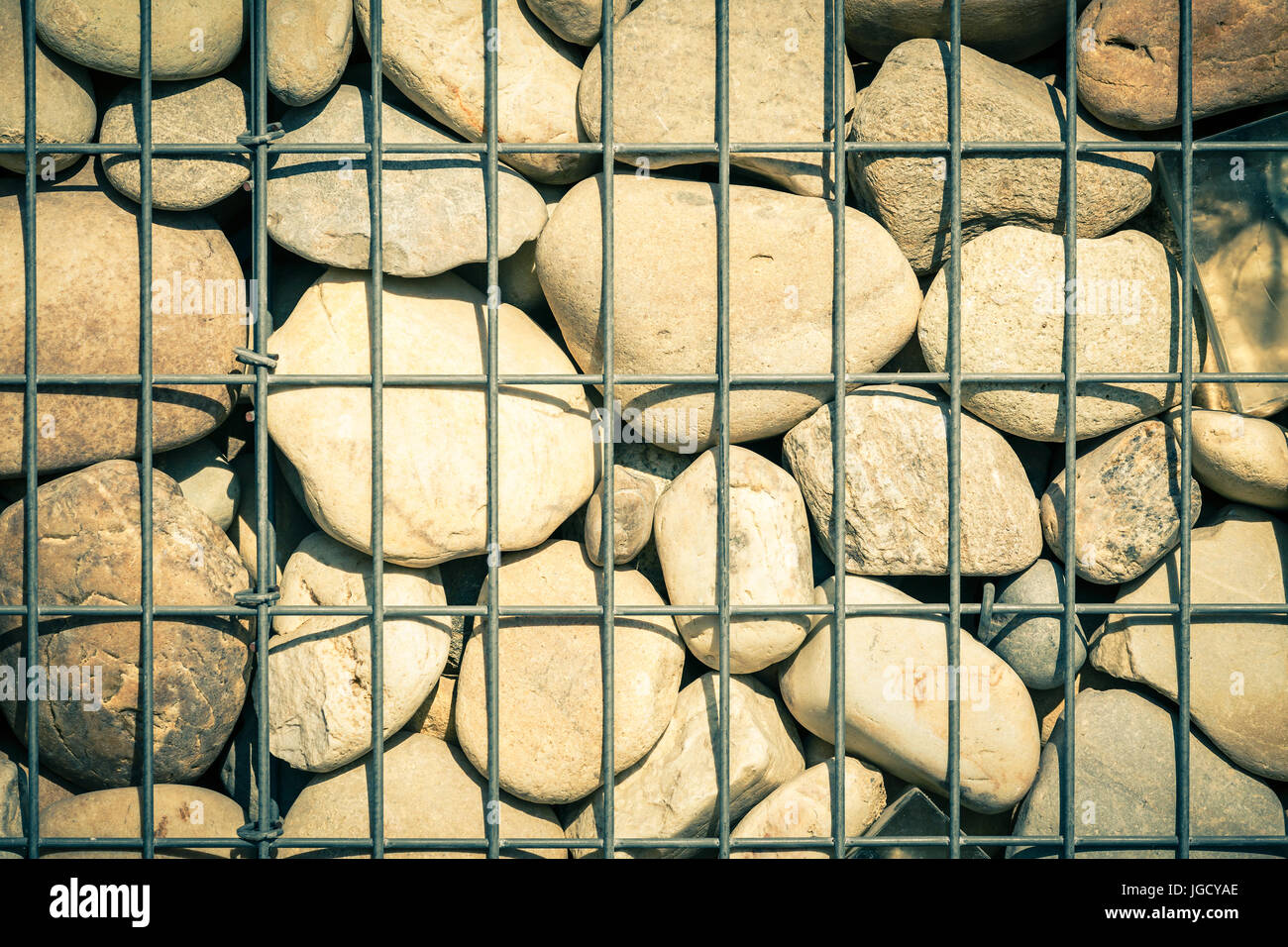 Sandstone erosion wire mesh hi-res stock photography and images - Alamy