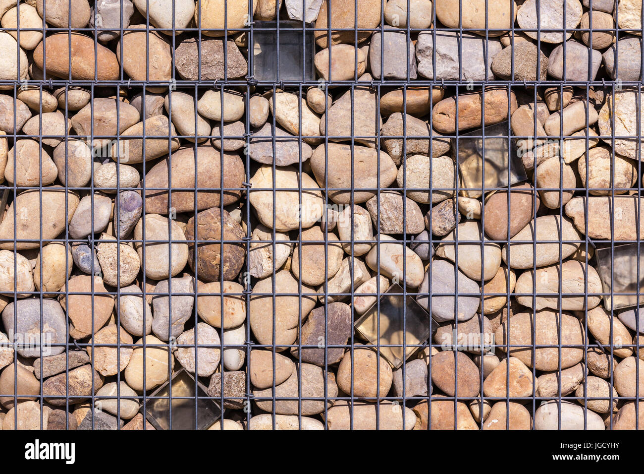 Sandstone erosion wire mesh hi-res stock photography and images - Alamy