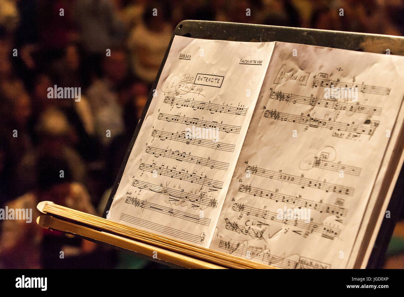 Cork city hall hi-res stock photography and images - Alamy