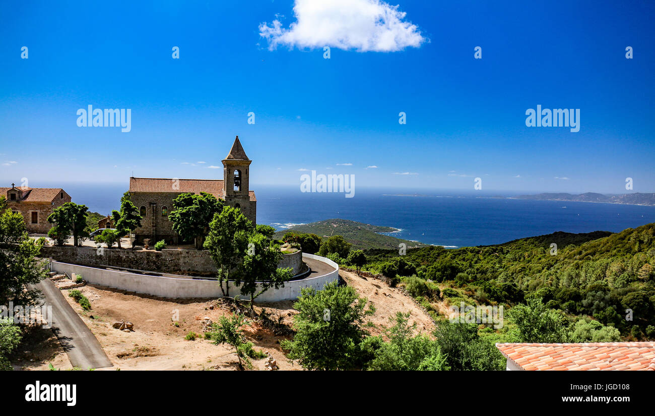 Coti hi-res stock photography and images - Alamy