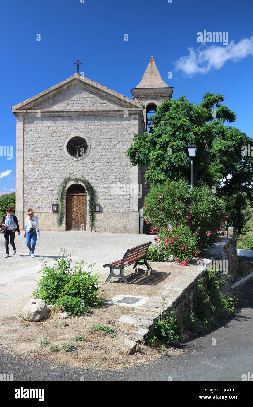 Coti chiavari hi-res stock photography and images - Alamy