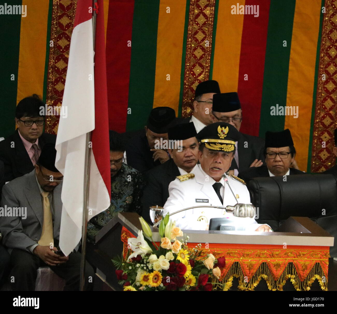 Free aceh movement conflict hi-res stock photography and images - Alamy