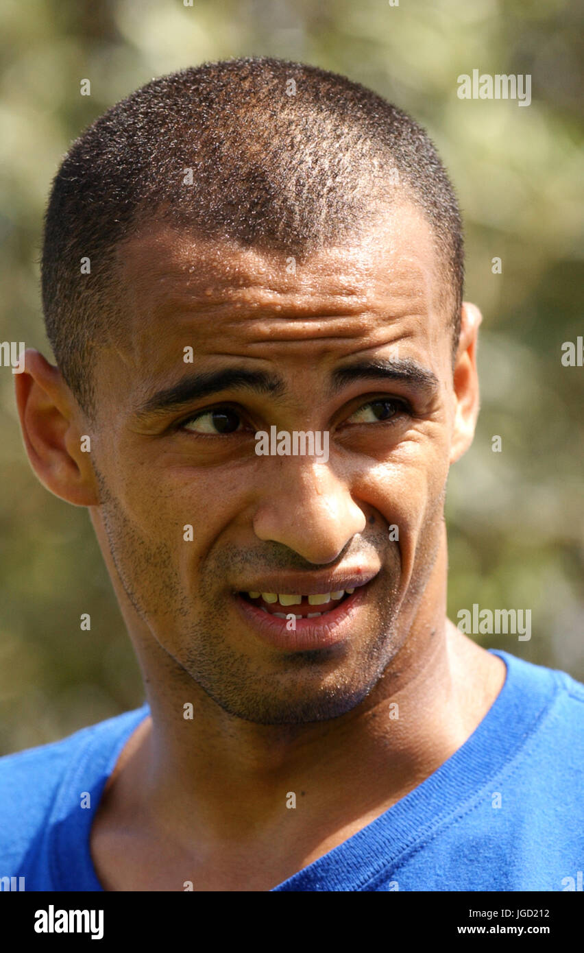 Wolverhampton Wanderers footballer Silas full name Jorge Manuel Rebelo ...