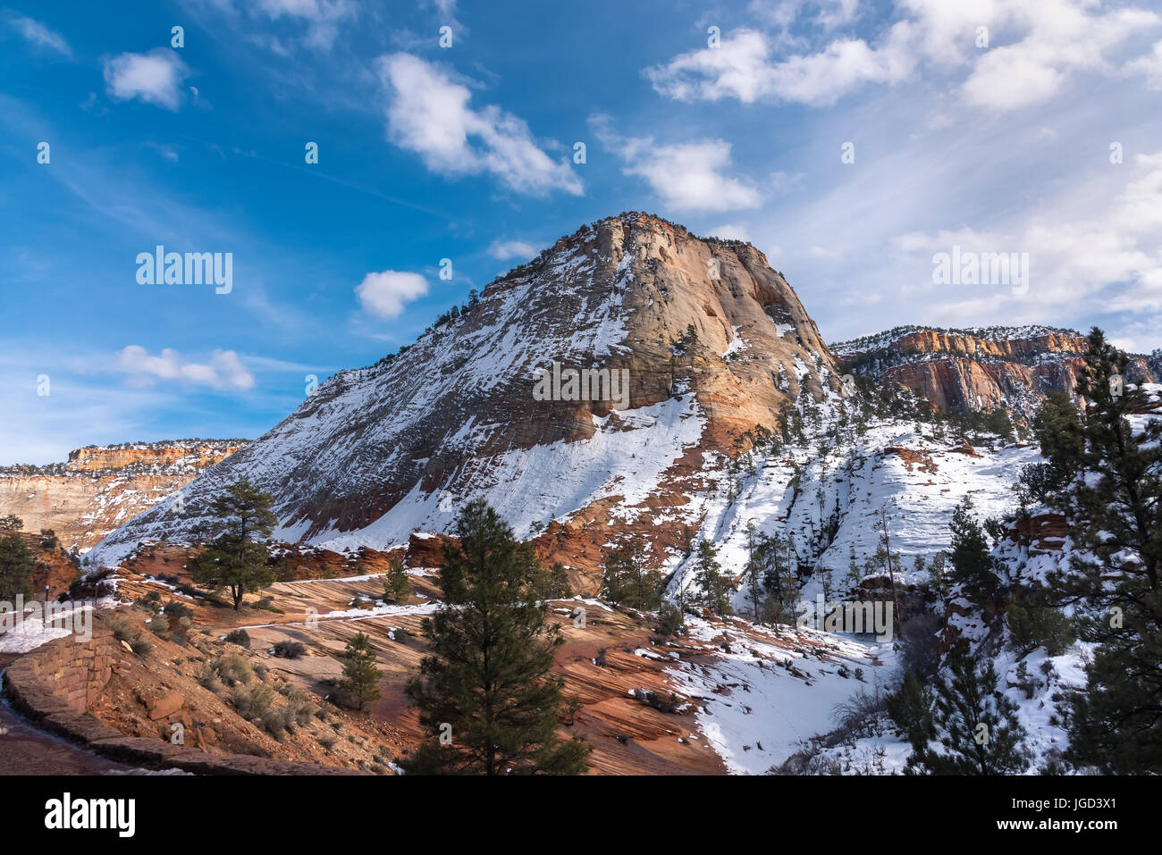 Its almost over hi-res stock photography and images - Alamy