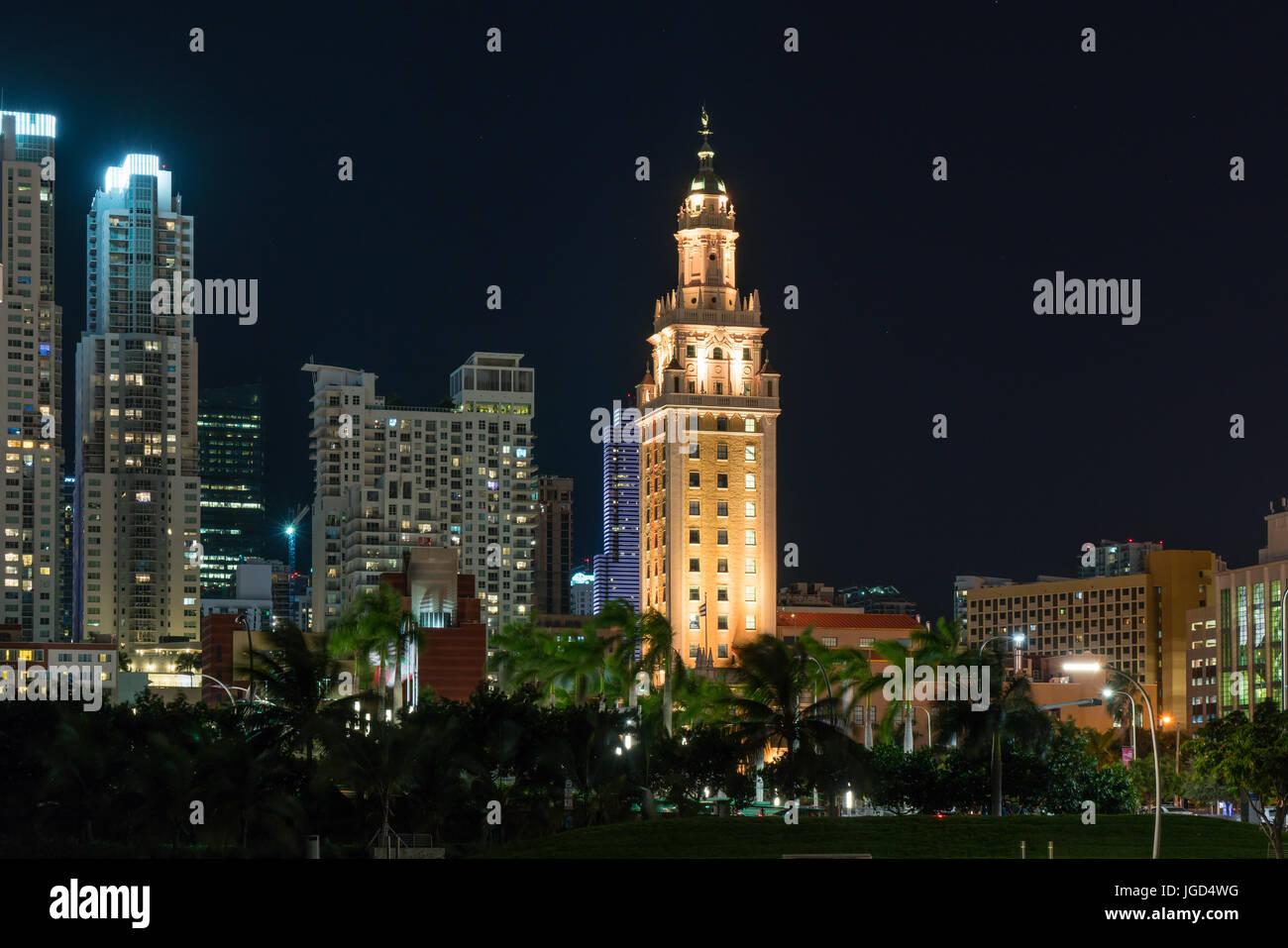 U s historic landmark hi-res stock photography and images - Alamy