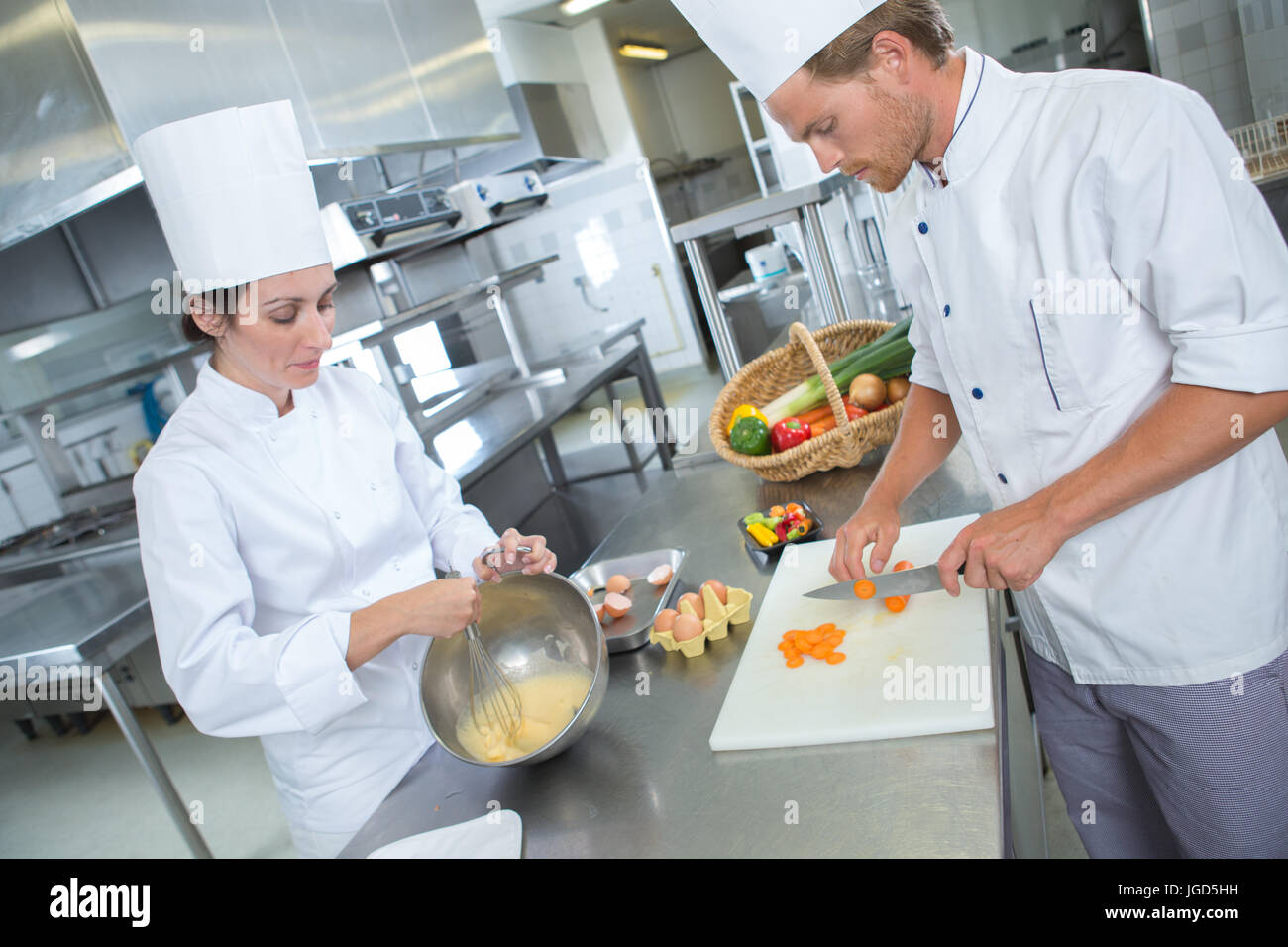 Stress vegetables hi-res stock photography and images - Alamy