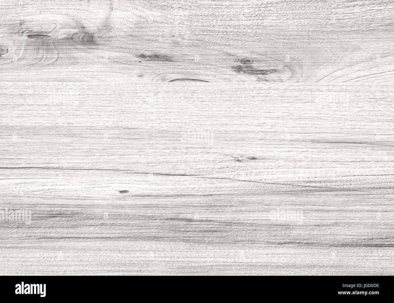 Washed white wooden planks, wood texture background Stock Photo - Alamy
