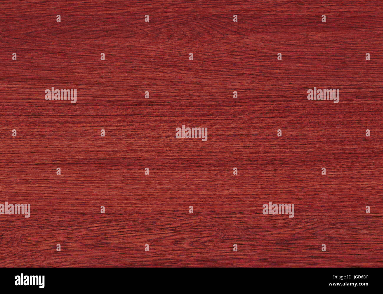 red wooden planks, wood texture background Stock Photo - Alamy