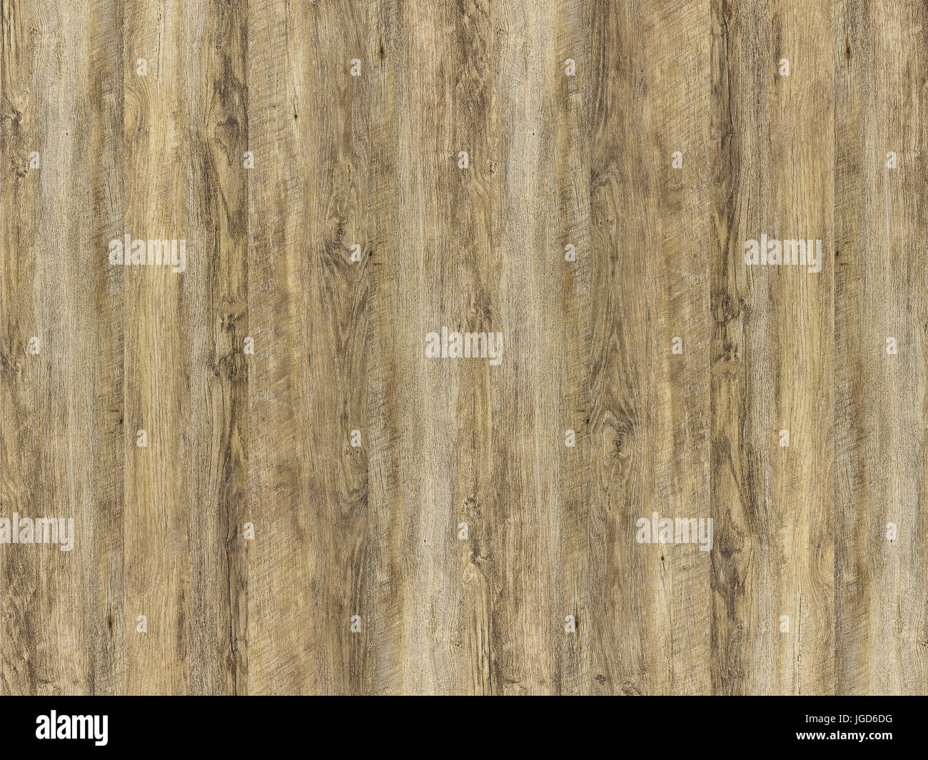nature wood background or wooden background Stock Photo - Alamy
