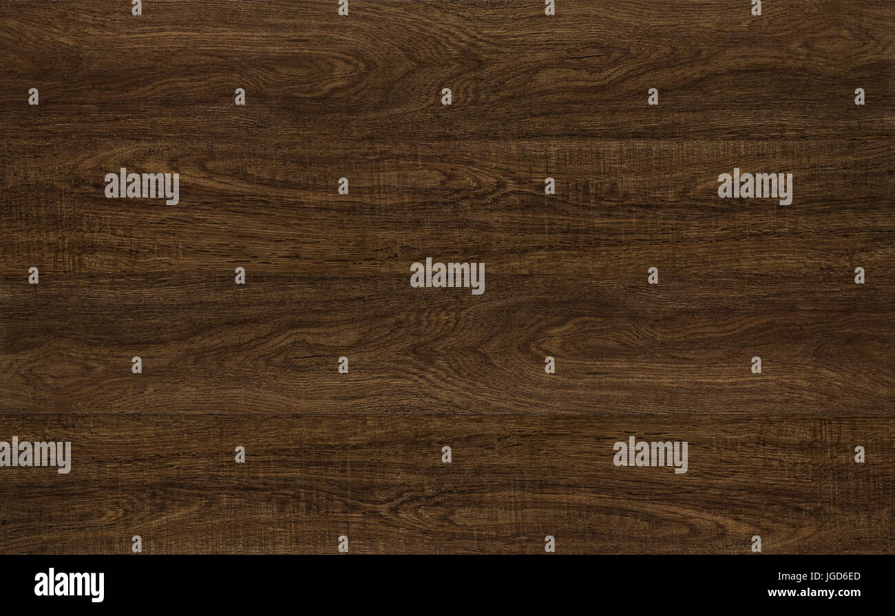 nature wood background or timber wood background Stock Photo - Alamy
