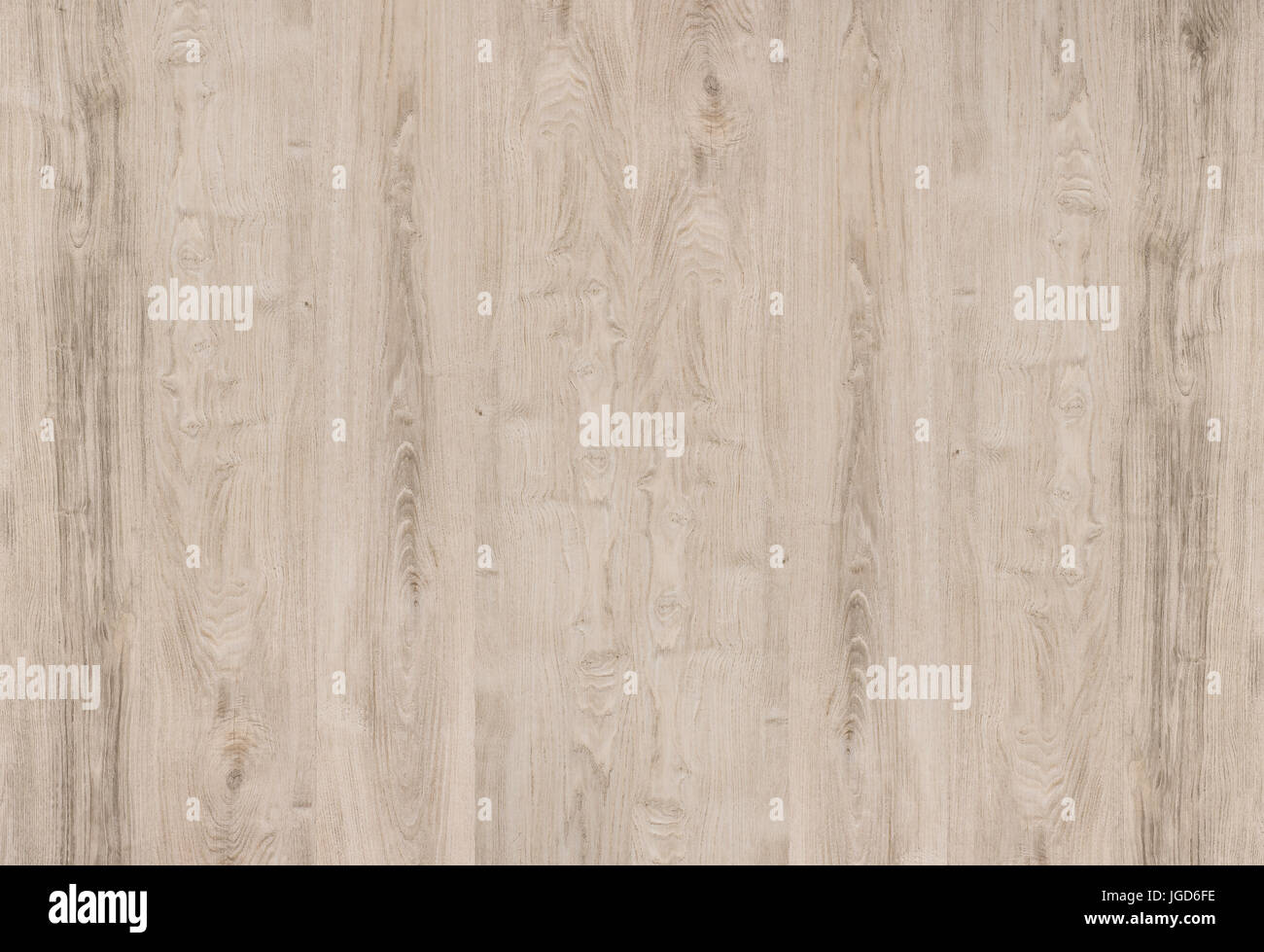 nature wood background or timber wood background Stock Photo - Alamy