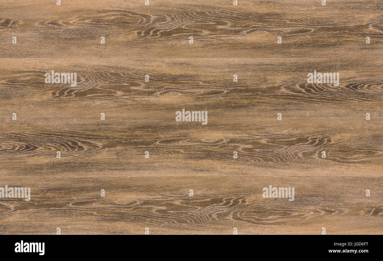 nature wood background or timber wood background Stock Photo - Alamy