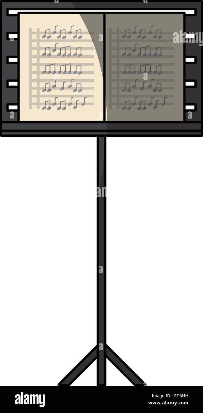 Tripod connector Stock Vector Images - Alamy