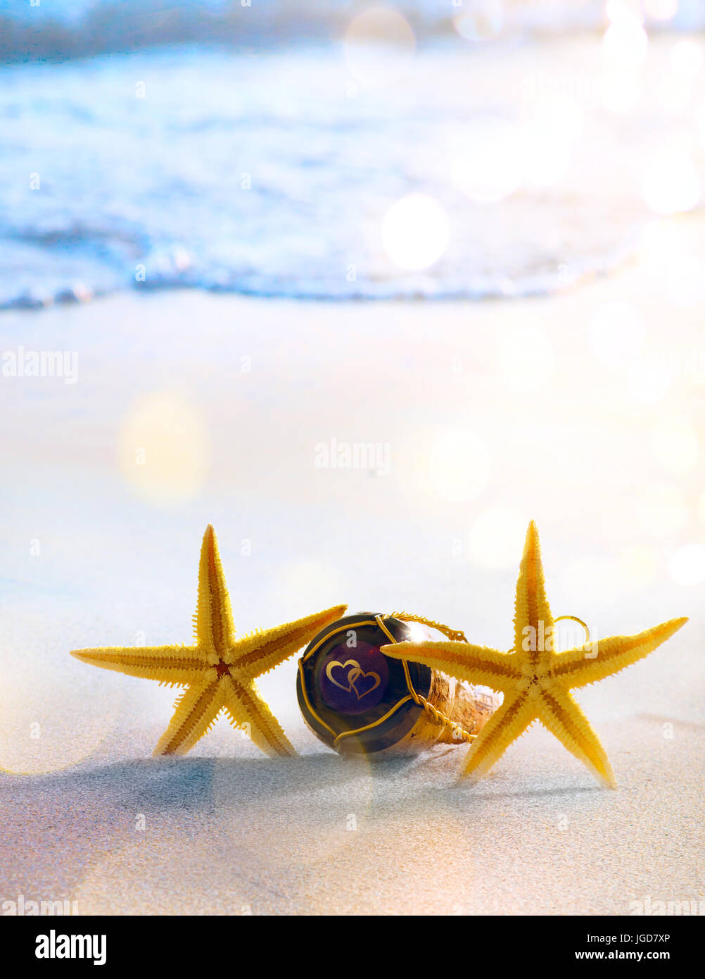 Costa rica maldives two hi-res stock photography and images - Alamy