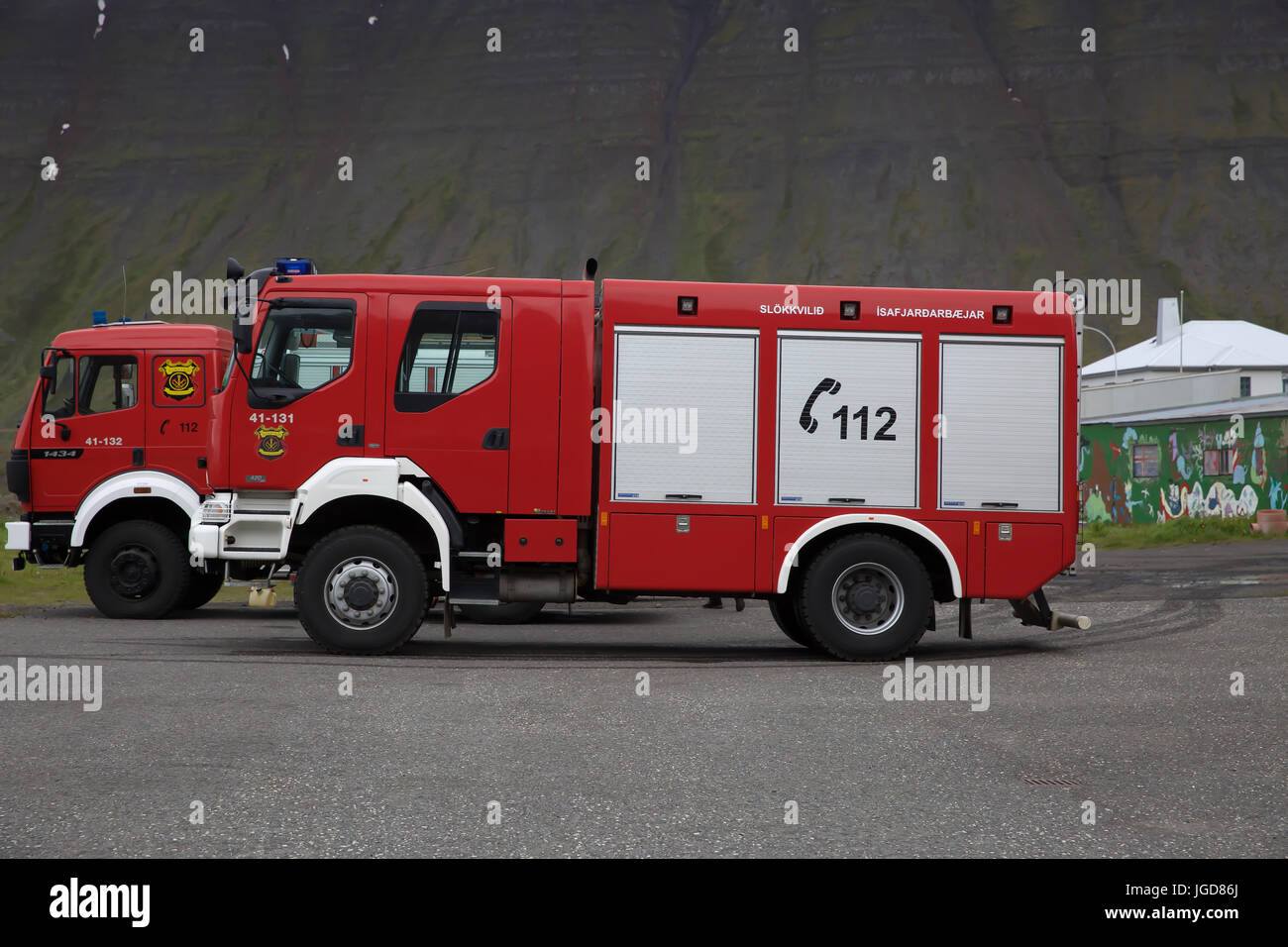 Boat engine phone hi-res stock photography and images - Alamy