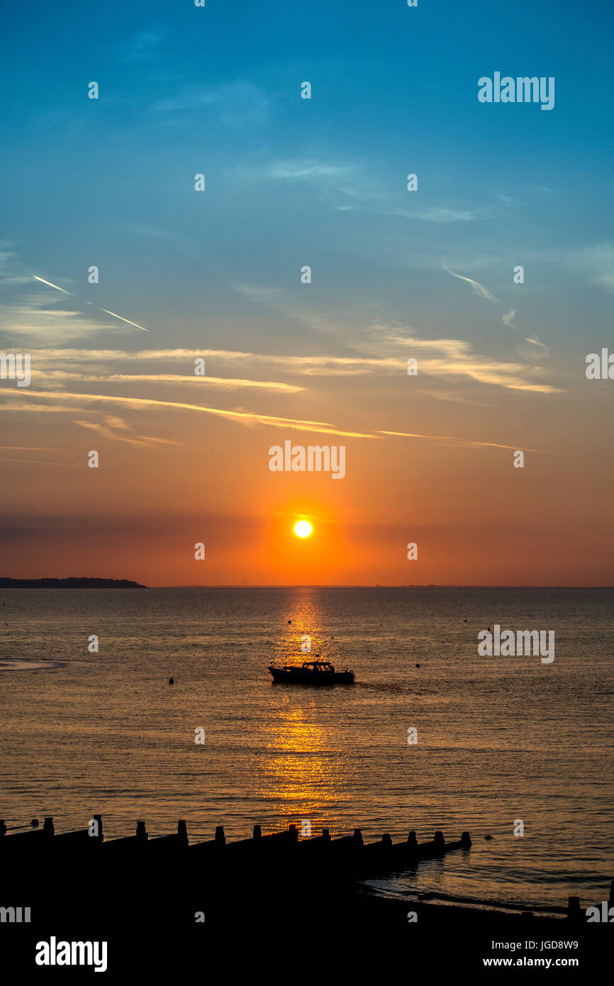 Solstice hi-res stock photography and images - Alamy