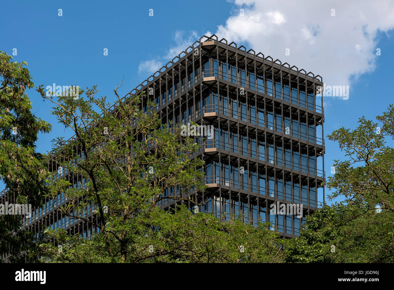 Patentamt also hi-res stock photography and images - Alamy