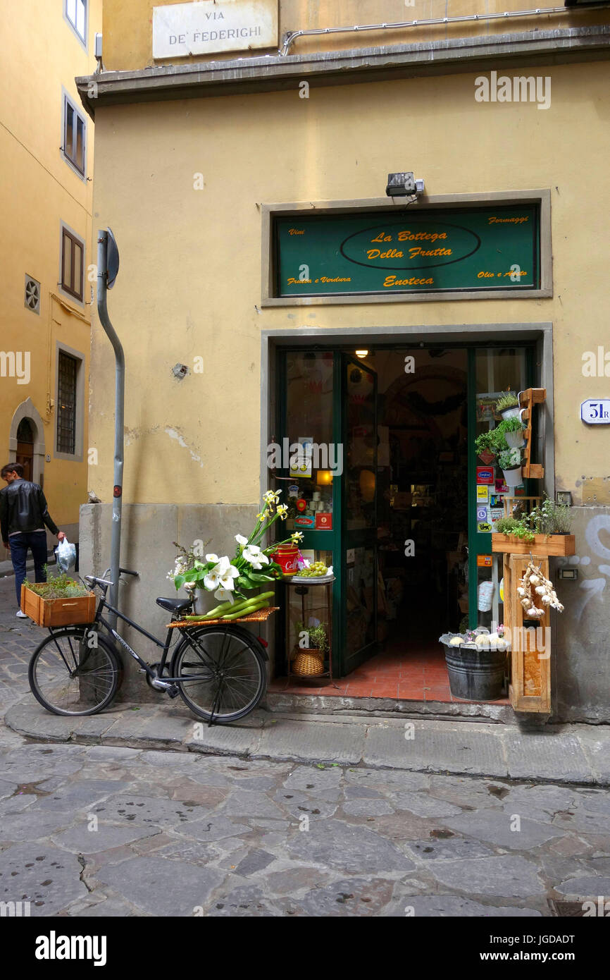 Neighborhood core hi-res stock photography and images - Alamy