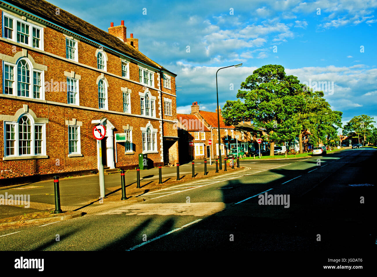 Longley hi-res stock photography and images - Alamy