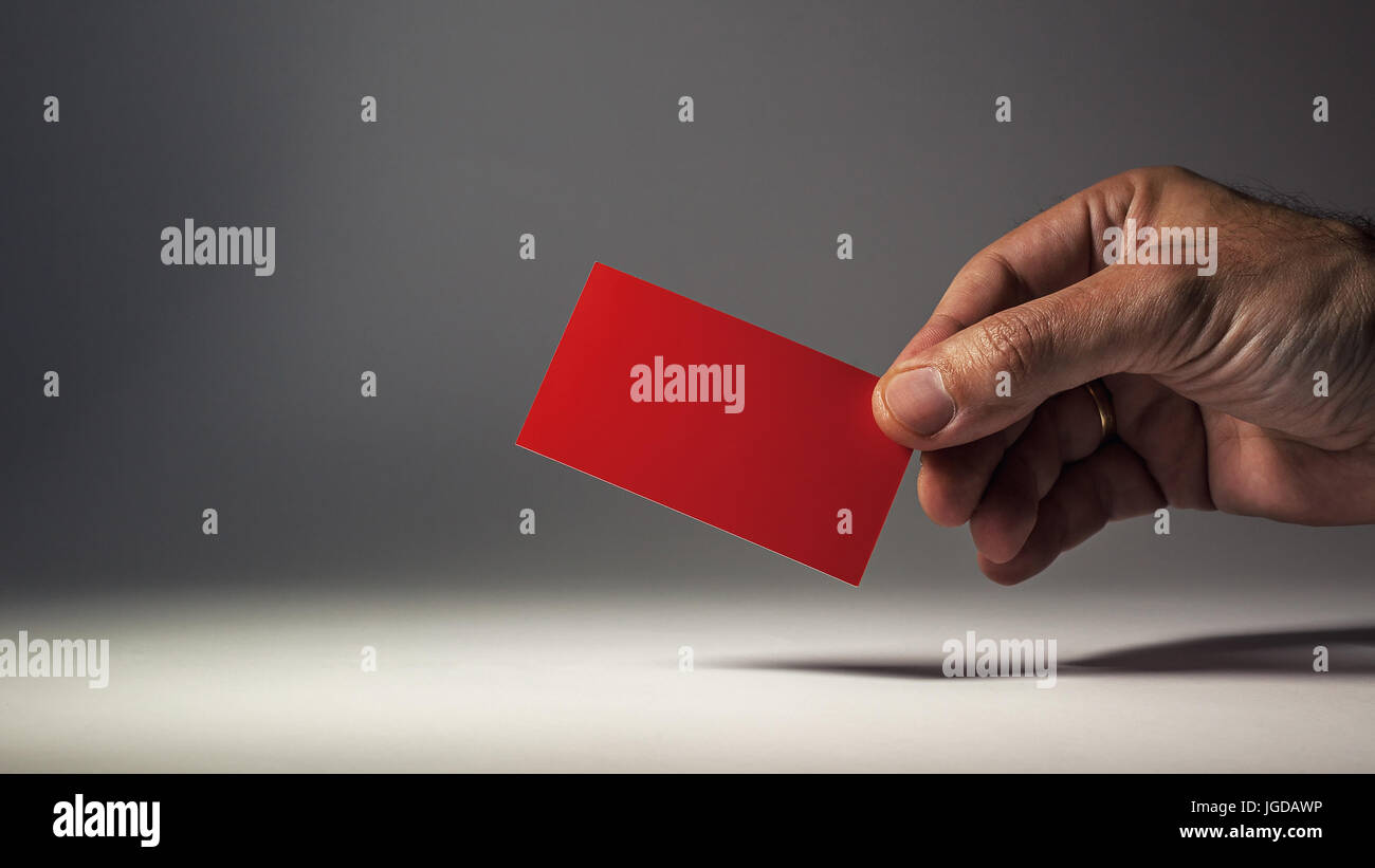 Visit card hi-res stock photography and images - Alamy