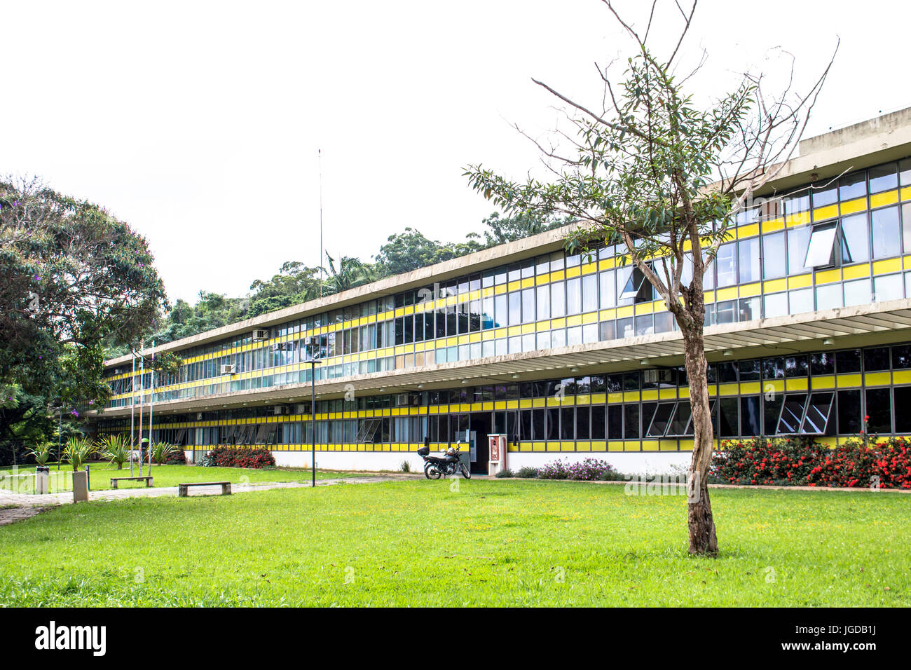 Usp hi-res stock photography and images - Alamy