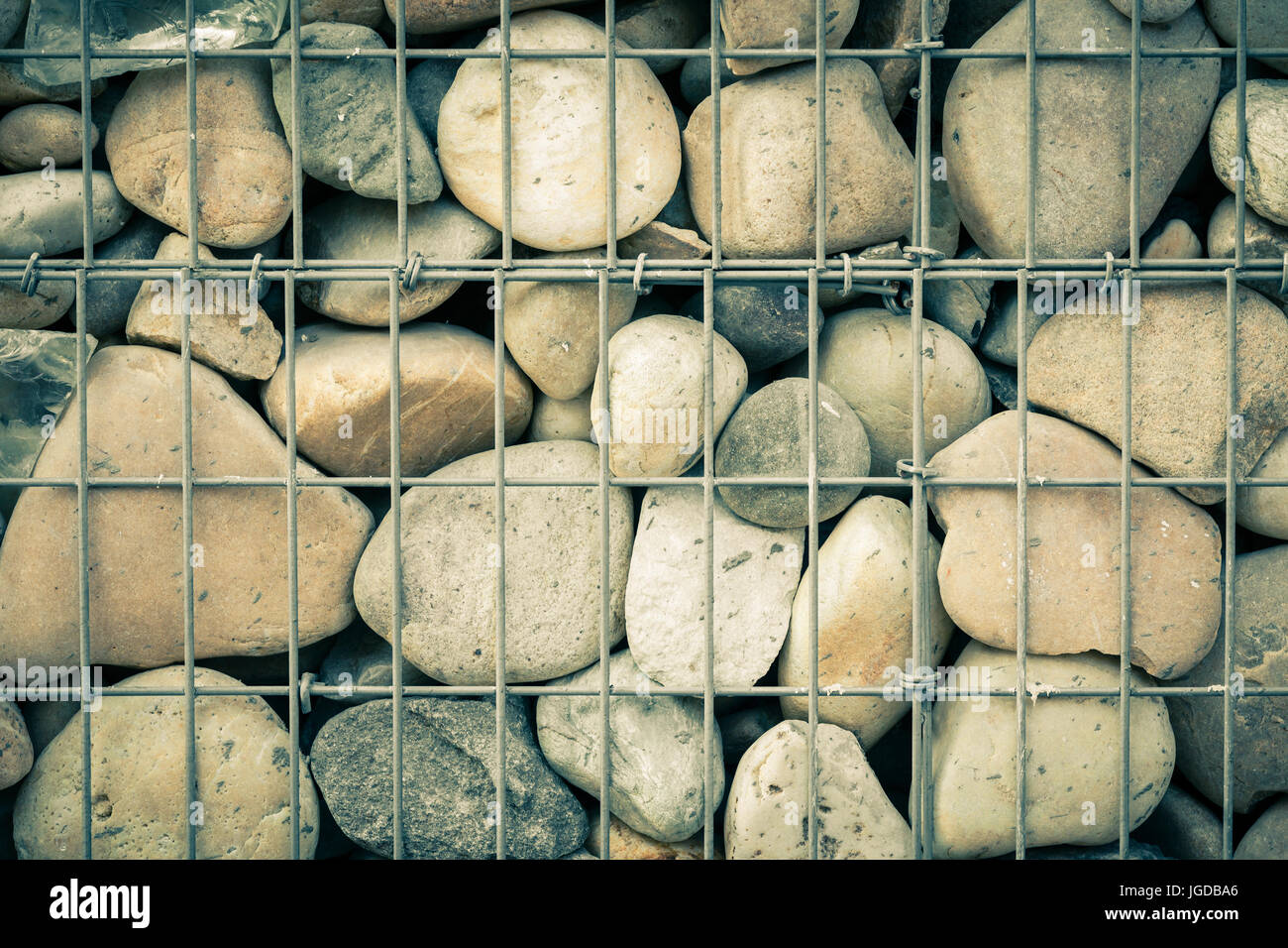 Sandstone erosion wire mesh hi-res stock photography and images - Alamy