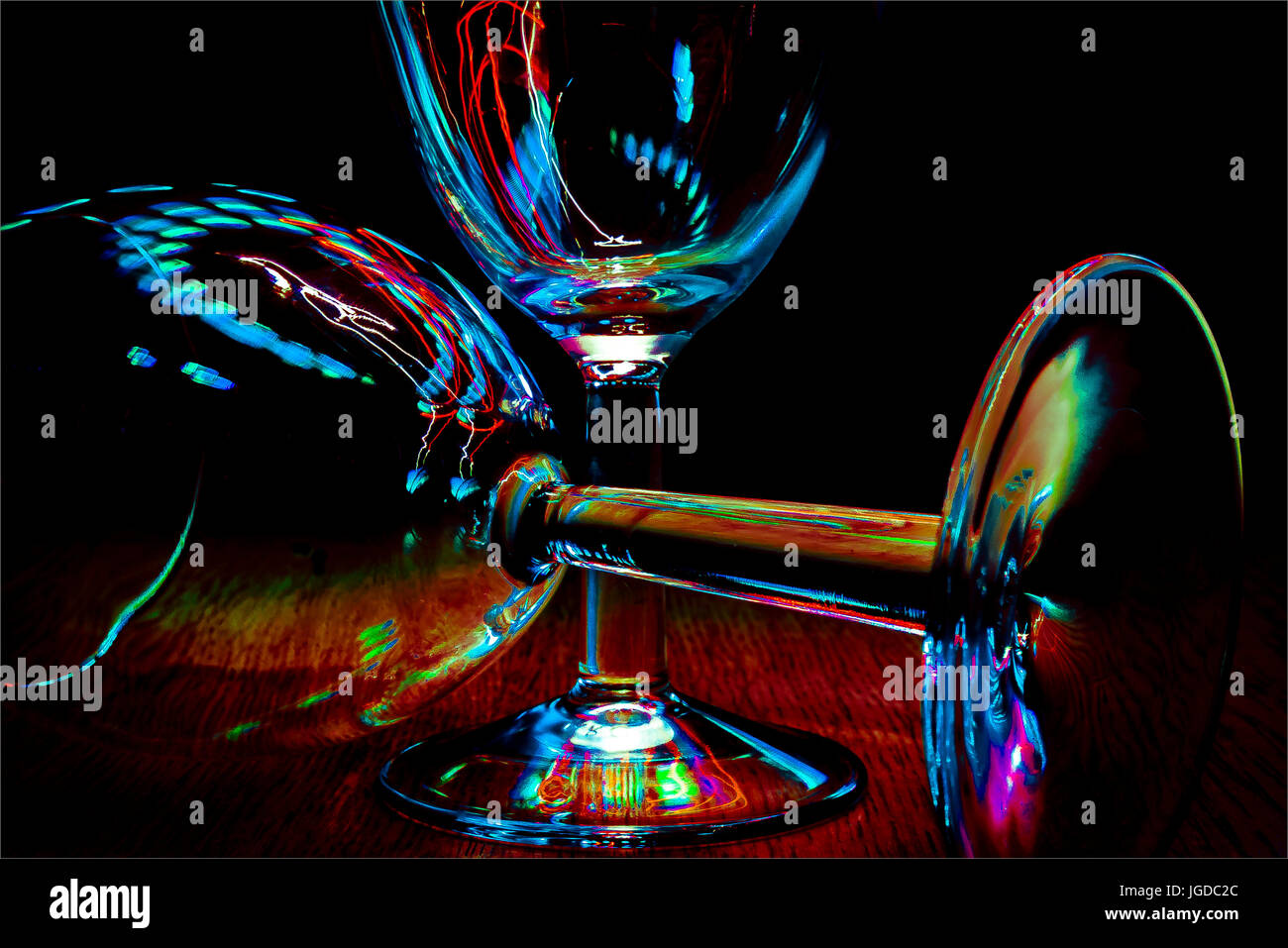 Muilt color hi-res stock photography and images - Alamy