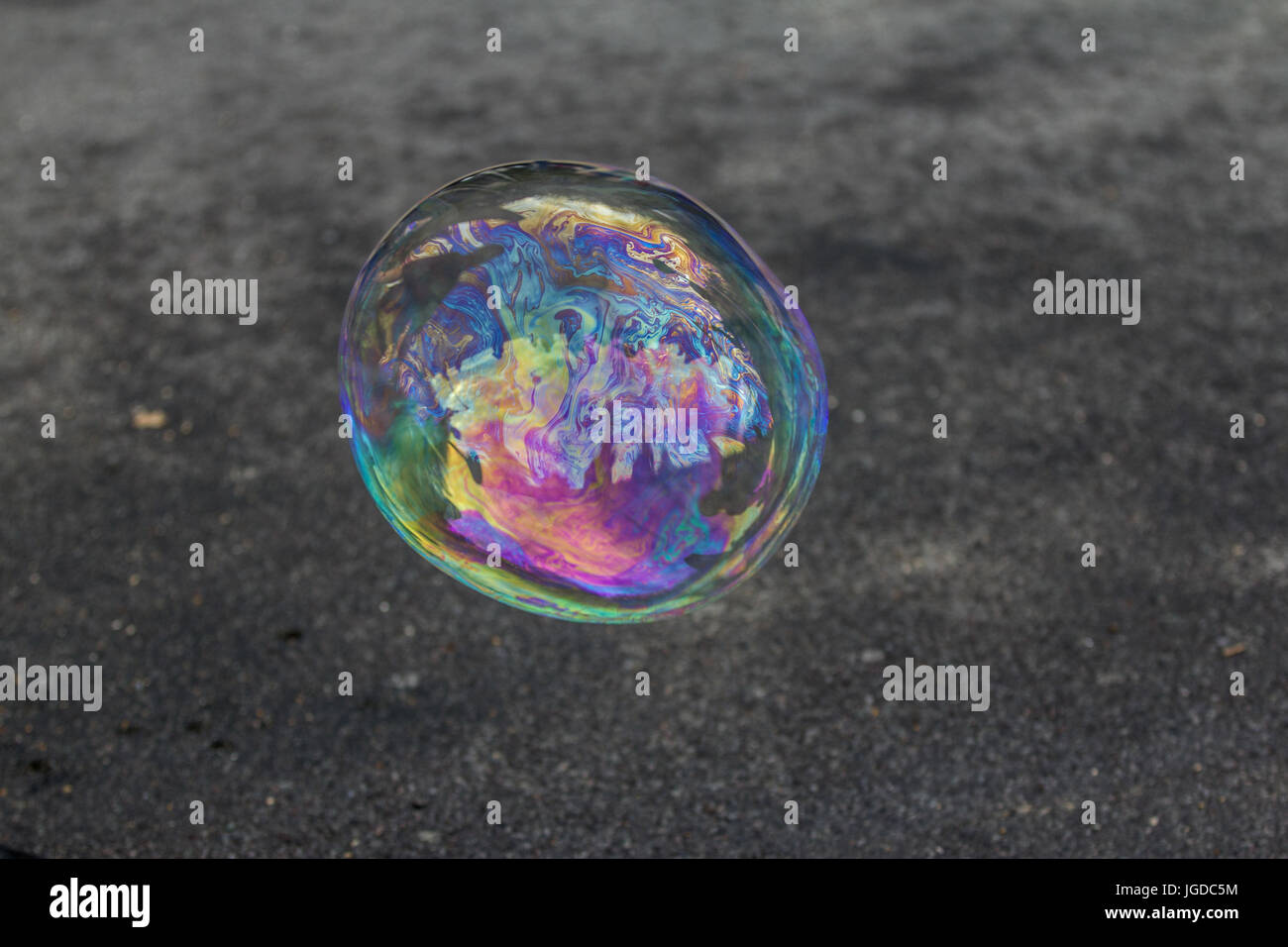 Big bubble hi-res stock photography and images - Alamy