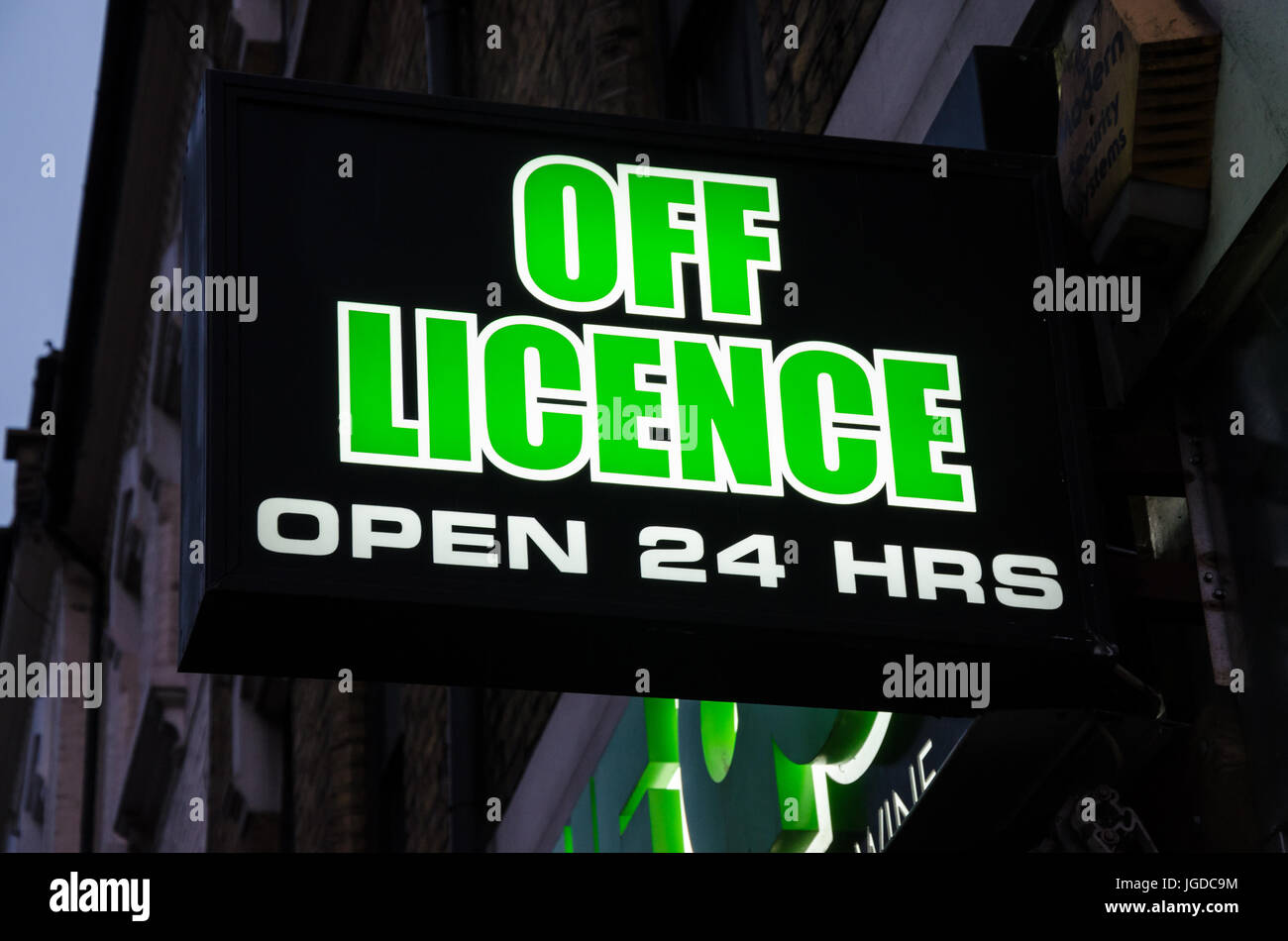 24 off hi-res stock photography and images - Alamy