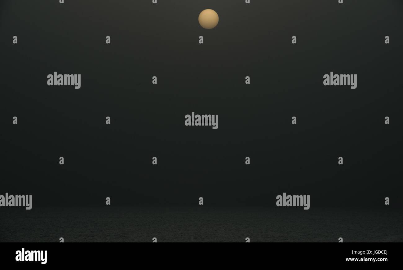 Airmen from the 303rd Expeditionary Rescue Squadron perform deck ...