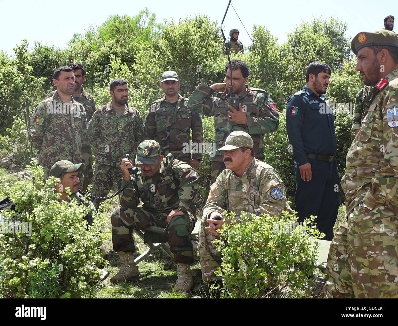 303rd infantry regiment hi-res stock photography and images - Alamy