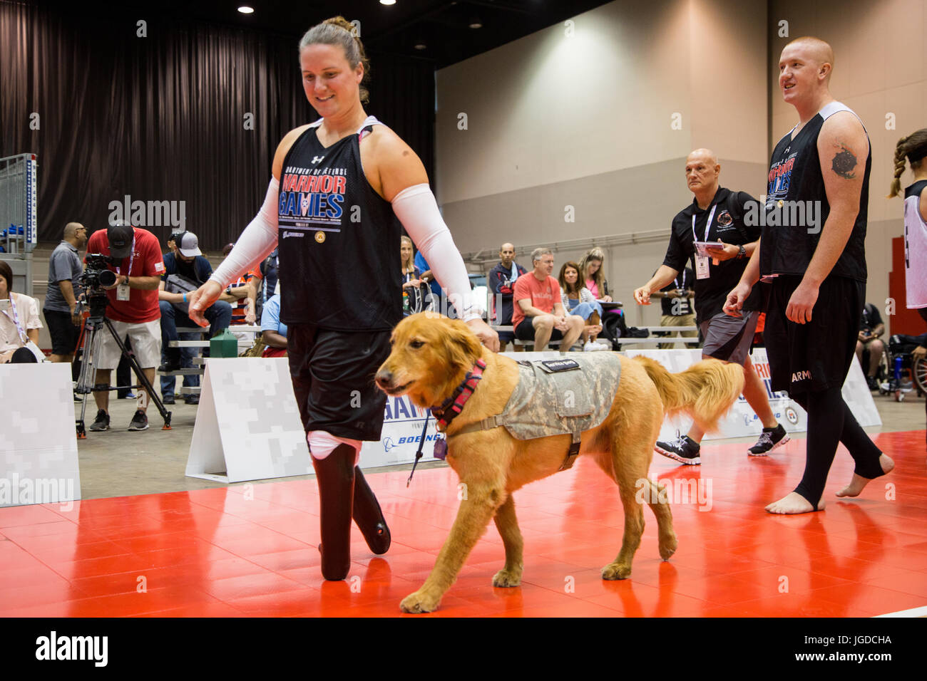Christy gardner hi-res stock photography and images - Alamy