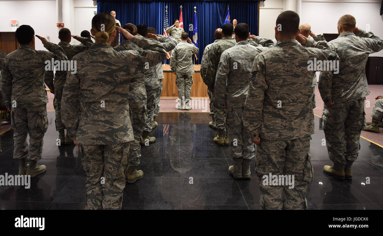 Mdss coc hi-res stock photography and images - Alamy